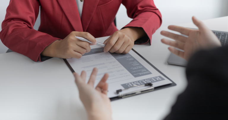 Erros de Português em entrevistas de emprego: você está cometendo algum ...